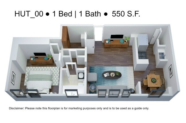 The Saum & Hutcheson Arms Apartments - St. Louis, MO | Apartments.com