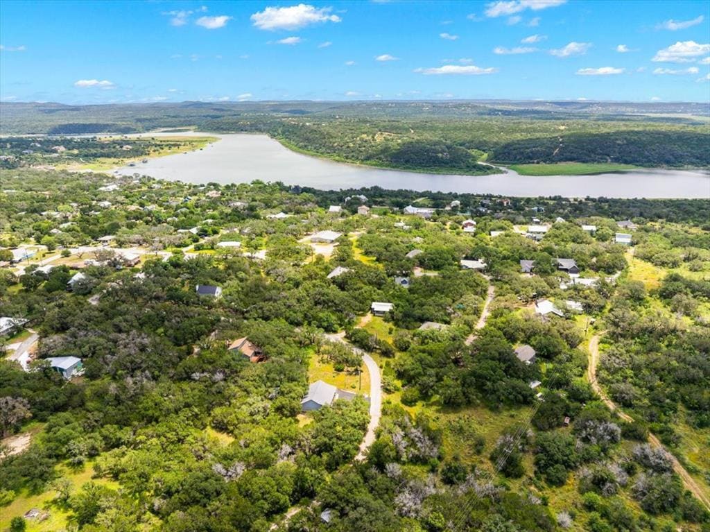 408 Breezing Ln, Spicewood, TX 78669 - House Rental in Spicewood, TX ...