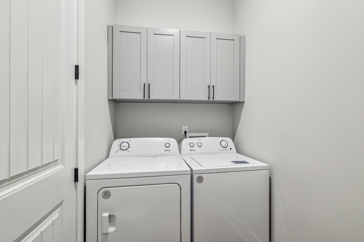 Chartwell Commons at Beechcroft Houses for Rent - Spring Hill, TN ...