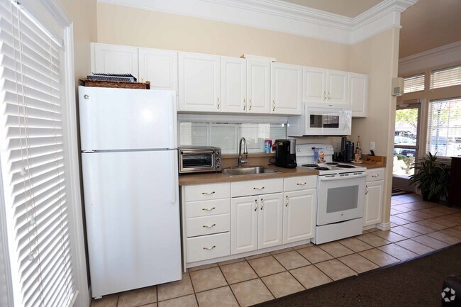 Oakstone Apartments - Clearfield, UT | Apartments.com