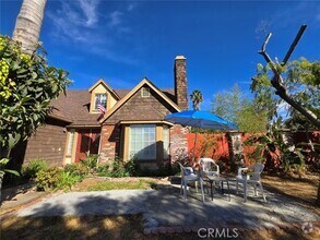 Arlanza Furnished Apartments for Rent - Riverside, CA - Updated Today ...