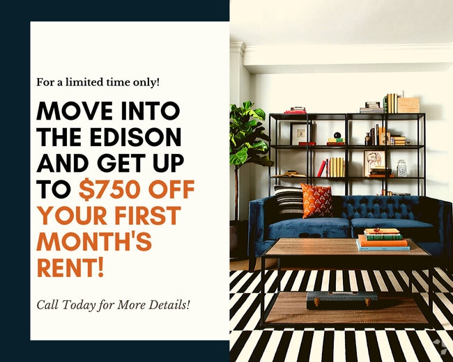 Edgewater Beach Apartments for Rent - Chicago, IL | Apartments.com