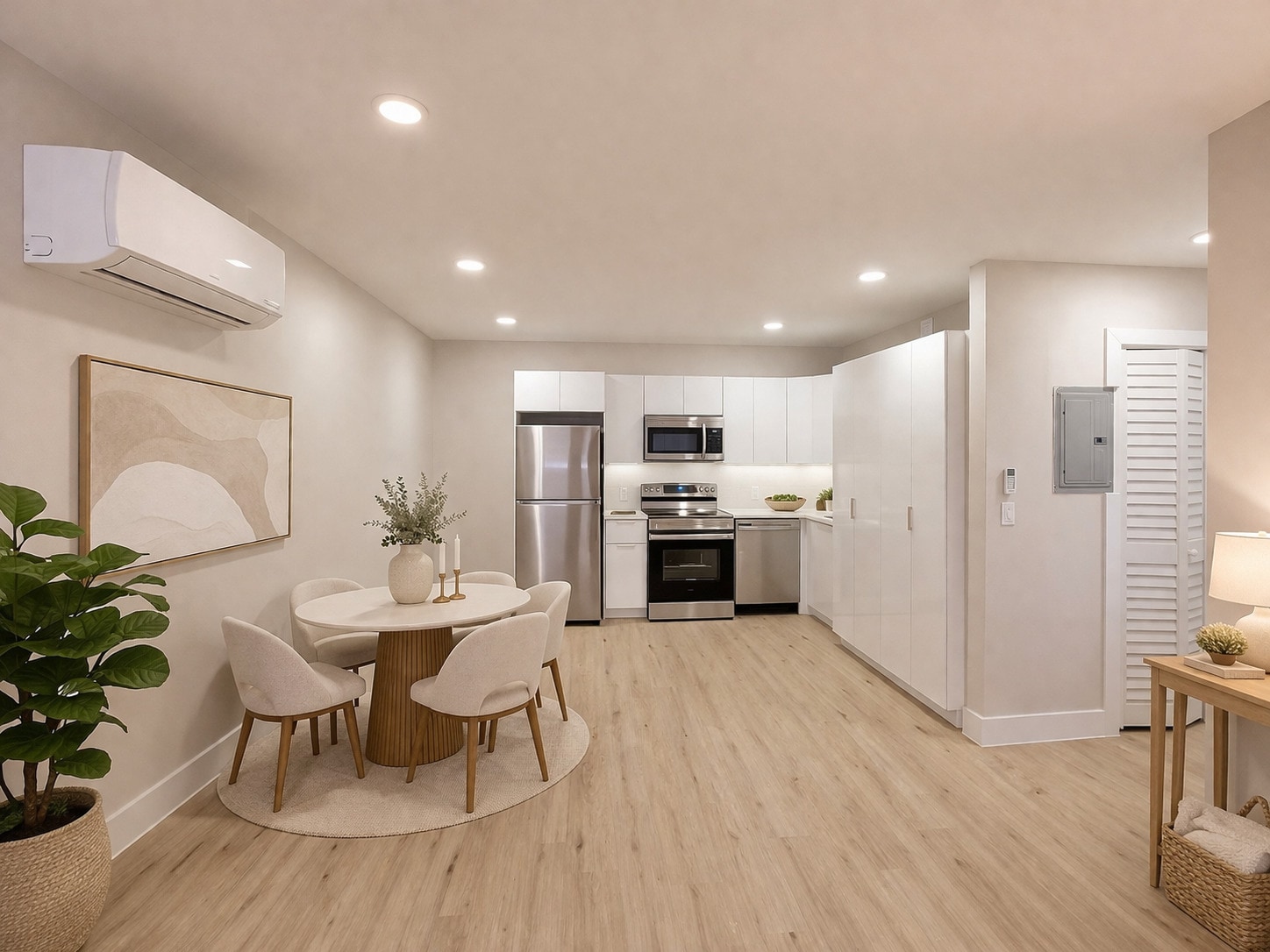 Cottage Cove - 12 Ne 188th St Miami, FL 33179 | Apartments.com