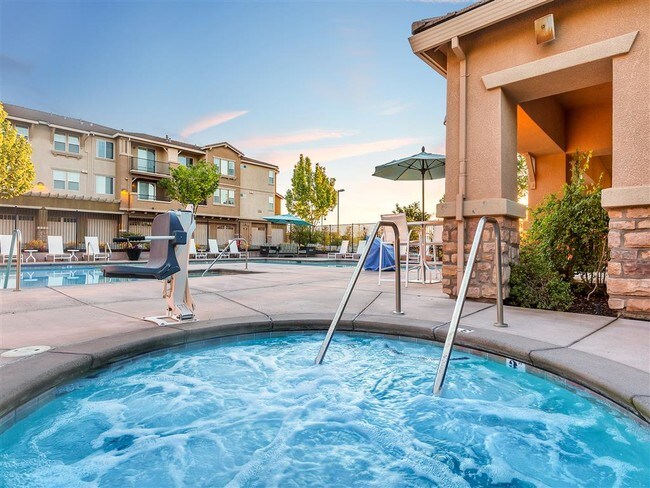 Montessa at Whitney Ranch Apartments - Rocklin, CA | Apartments.com