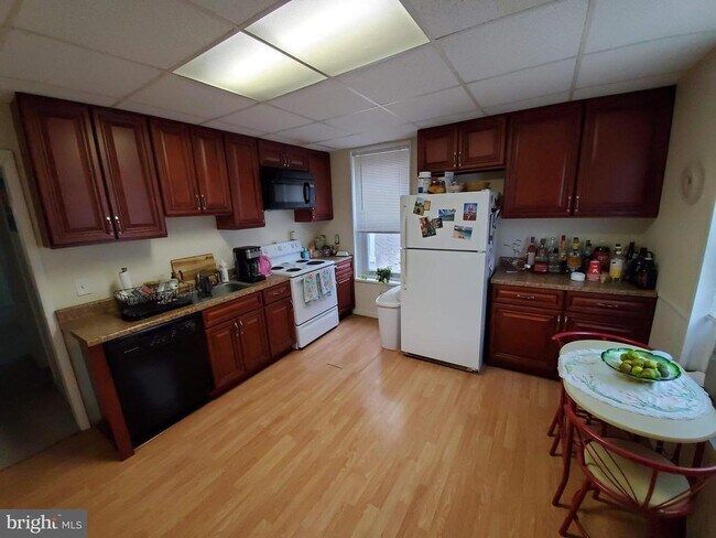 4229 Pechin St, Philadelphia, PA 19128 - Townhome Rentals in ...