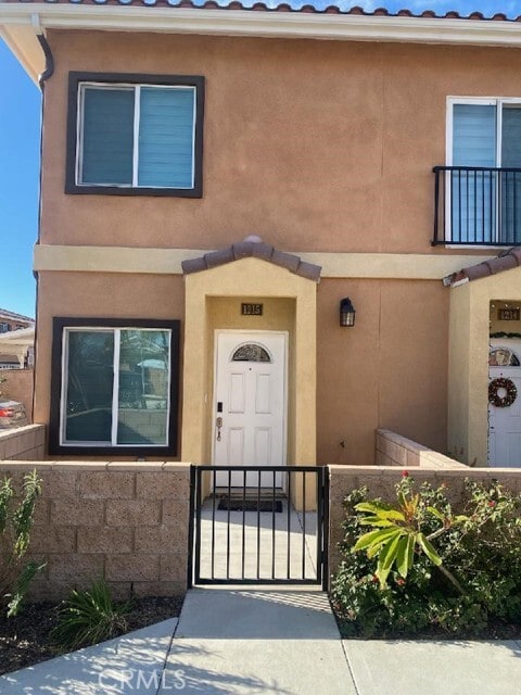 16425 Arrow Blvd Unit 1215, Fontana, CA 92335 - Condo for Rent in Fontana, CA | Apartments.com