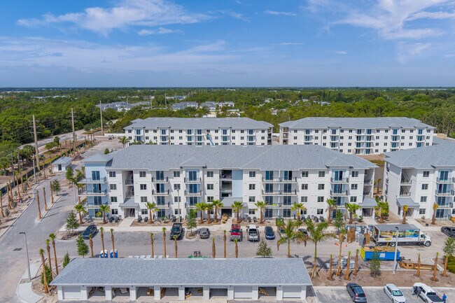 River North - Apartments at 1001 NE Baker Rd Stuart, FL | Apartments.com