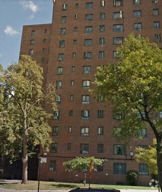 Parkchester Condos for Rent - Bronx, NY | Apartments.com