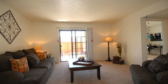 Entrada Pointe Apartments - Rio Rancho, NM | Apartments.com