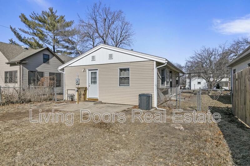 6935 Colby St, Lincoln, NE 68505 - House Rental in Lincoln, NE ...