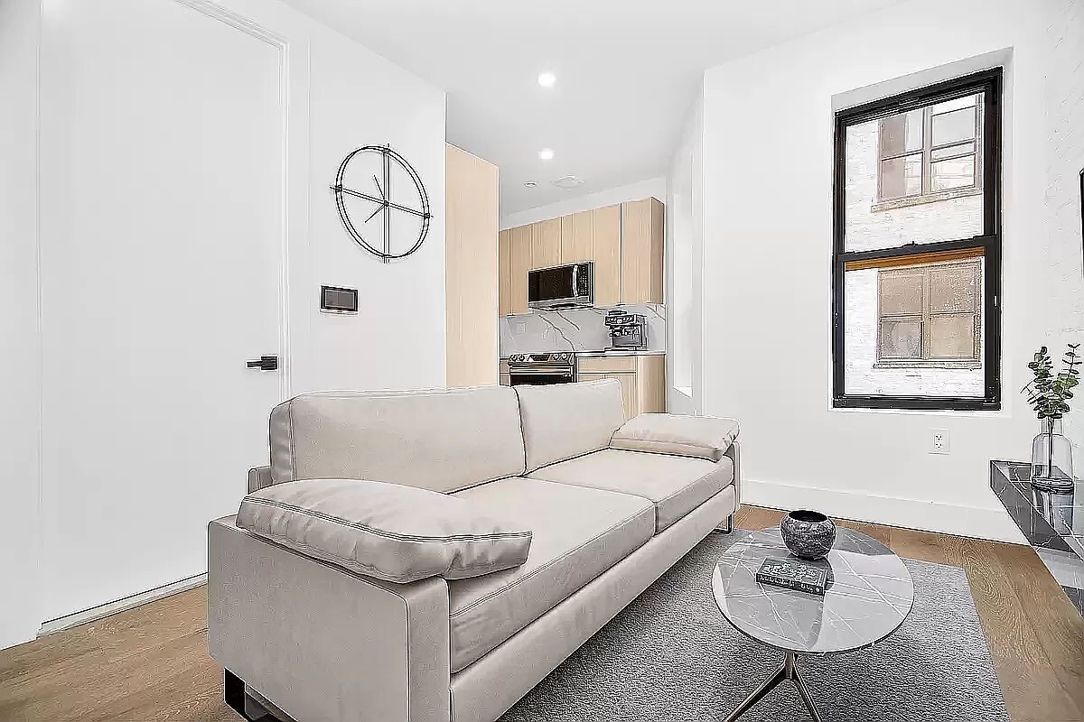 294 E Houston St Unit PH, New York, NY 10009 | Apartments.com