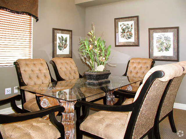 Cornerstone Ranch Apartments - Chandler, AZ | Apartments.com