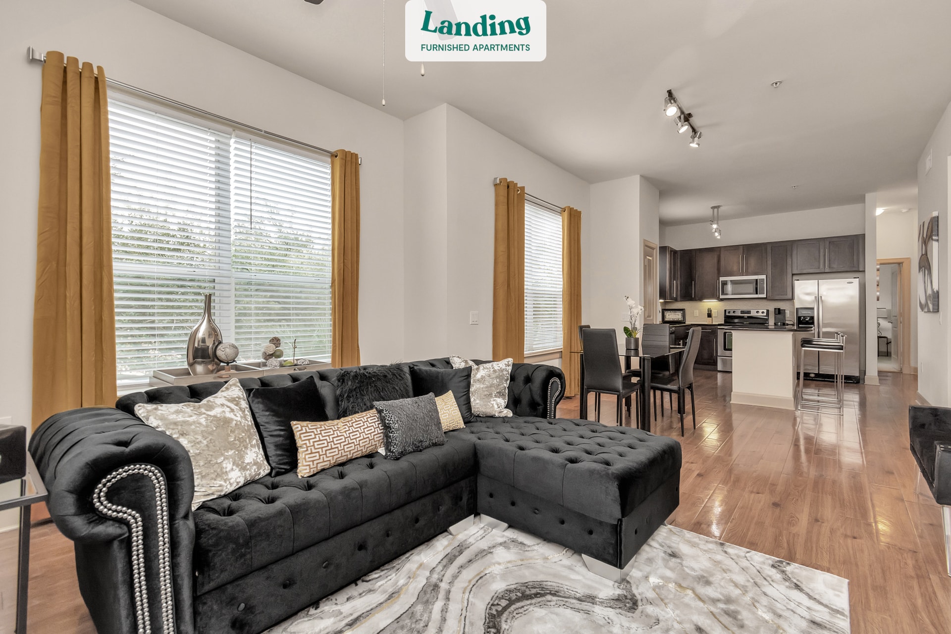 1333 Old Spanish Trail Unit 2152.1305447, Houston, TX 77054 ...