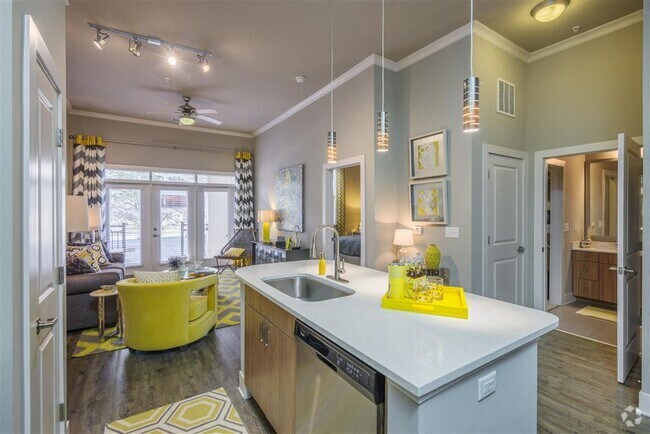 Seaboard Station Apartments for Rent - Raleigh, NC | Apartments.com