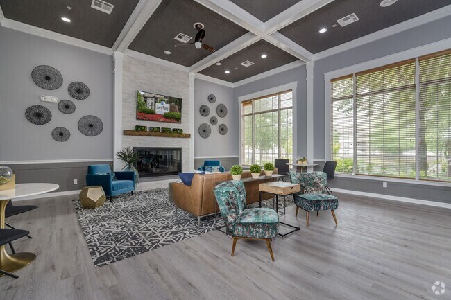 Apartments for Rent in Bethel Park PA - 211 Rentals | Apartments.com