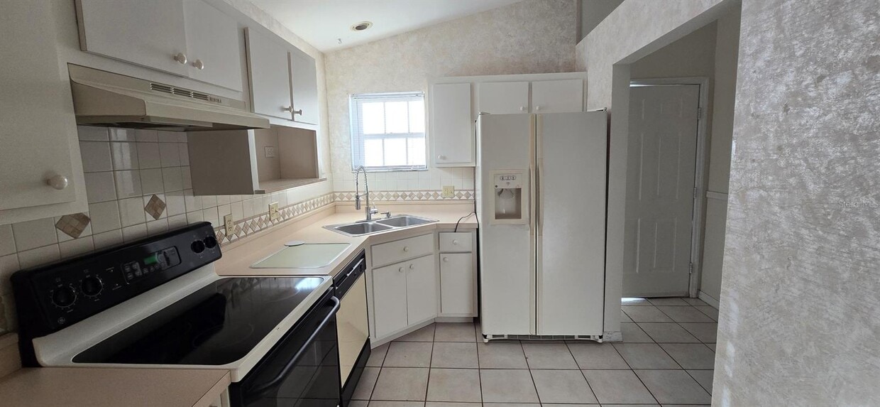 2315 NE 40Th Ave, Ocala, FL 34470 - House Rental in Ocala, FL ...