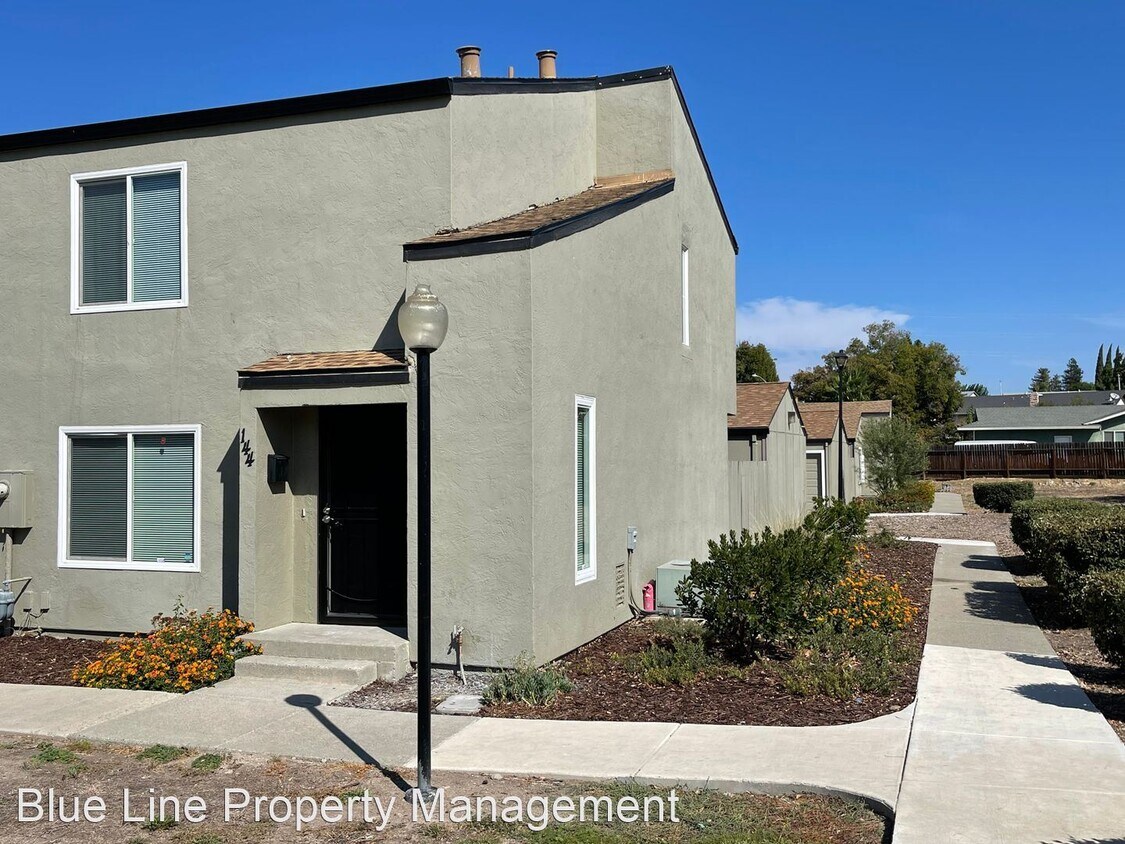 144 El Capitan Ln, Antioch, CA 94509 - House Rental in Antioch, CA | Apartments.com