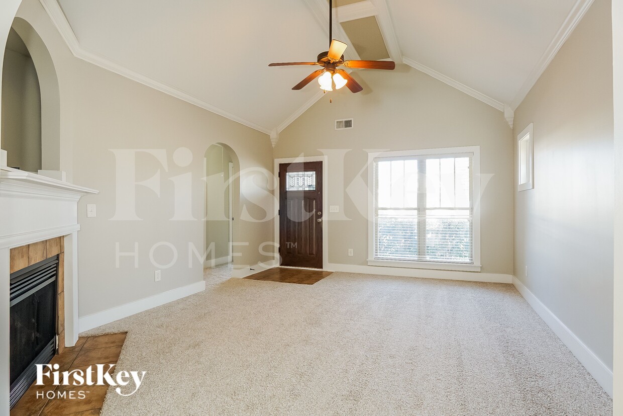 152 Moss Stone Ln, Calera, AL 35040 | Apartments.com