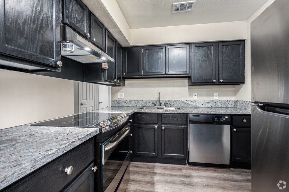 Apartments for Rent in Elk Grove CA - 232 Rentals | Apartments.com