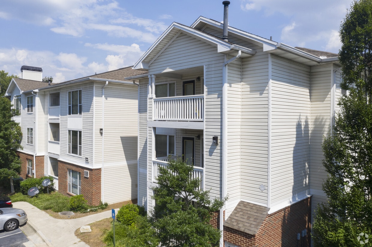 Wellington Point - 50 Maner Ter Se Atlanta, GA 30339 | Apartments.com