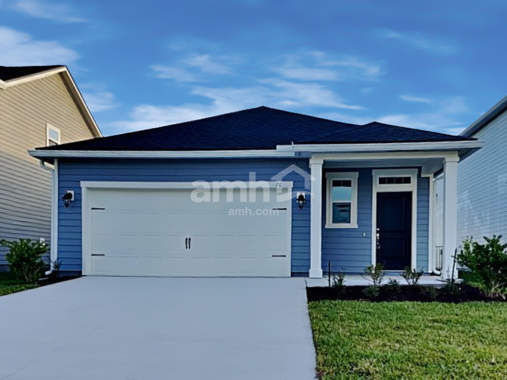 76 Elcano Ln, Saint Augustine, FL 32095 | Apartments.com