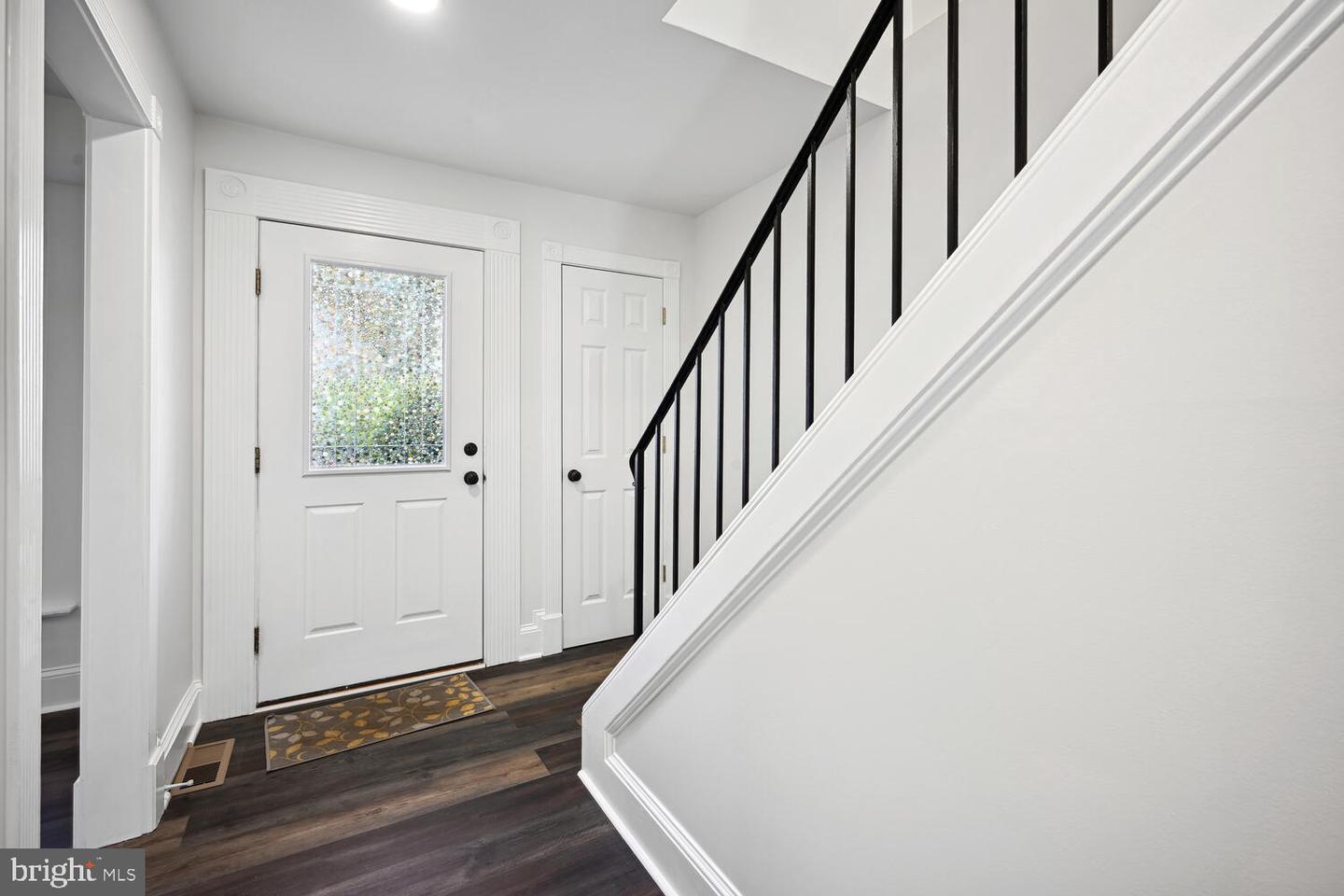 12282 Greenleaf Ave, Potomac, MD 20854 - Townhome Rentals in Potomac MD ...