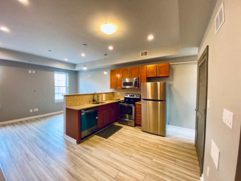 1410 S 22nd St Unit 2, Philadelphia, PA 19146 | Apartments.com