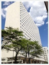 Tower Place Rentals - Philadelphia, PA | Apartments.com