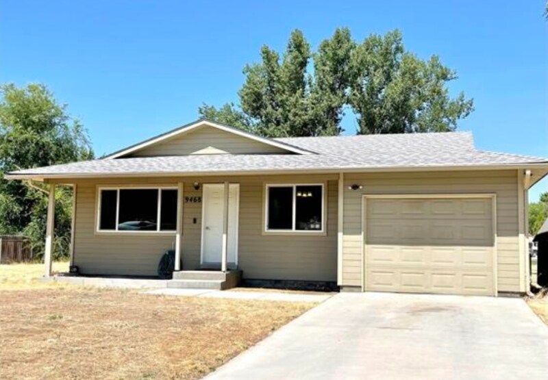 9468 W Edna St, Boise, ID 83704 | Apartments.com