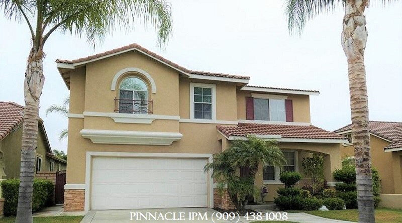 7171 Aloe Ct, Rancho Cucamonga, CA 91739 - House Rental in Rancho ...