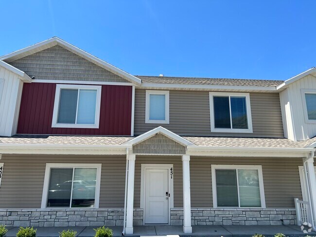 Apartments for Rent in Avon UT with Extra Storage | Apartments.com