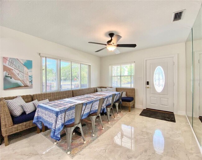 418 W Park Ave, Tampa, FL 33602 - House Rental in Tampa, FL ...