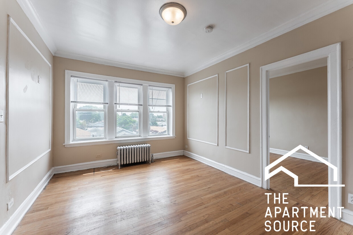 2801 N Keating Ave Unit 201, Chicago, IL 60641 - Condo for Rent in ...