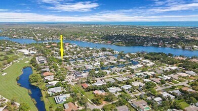 Bermuda Terrace Apartments for Rent with a Swimming Pool - Jupiter, FL ...