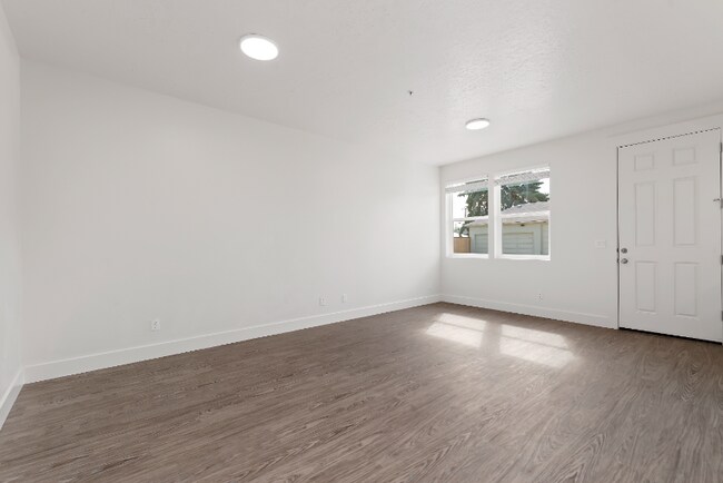 104 Davis Ave Unit 3, Nampa, ID 83651 | Apartments.com