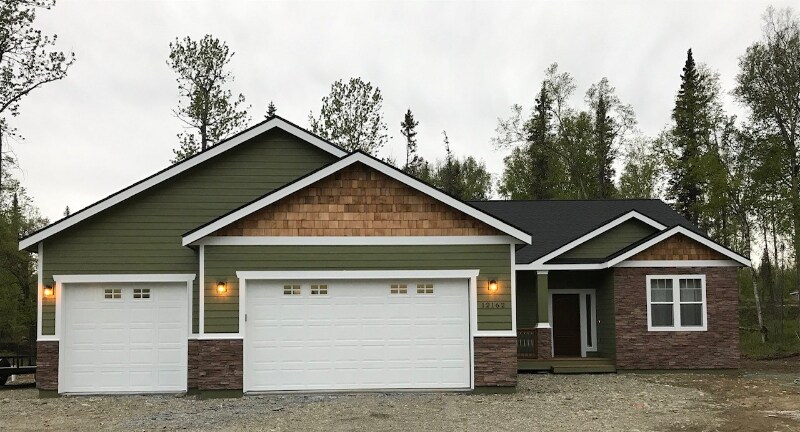 000 Farm Loop, Palmer, AK 99645 | Apartments.com