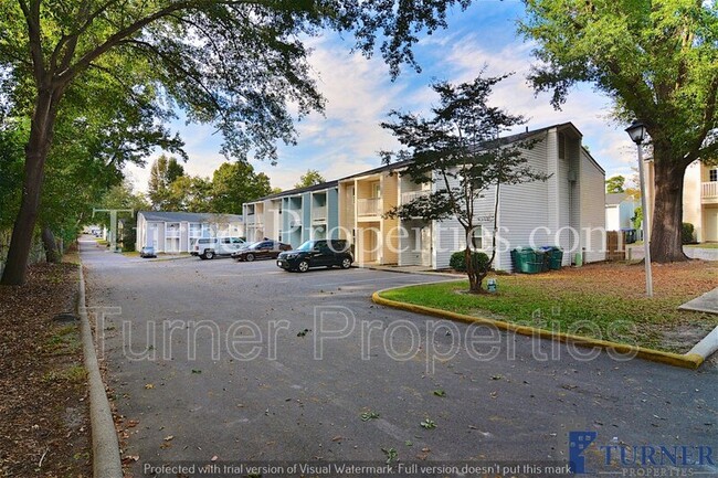 308 Percival Rd Unit 2201, Columbia, SC 29206 - Condo for Rent in ...