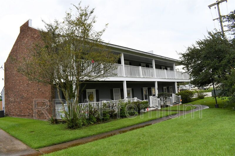 12314 S Harrells Ferry Rd Baton Rouge, LA 70816 - Alquileres en Baton ...