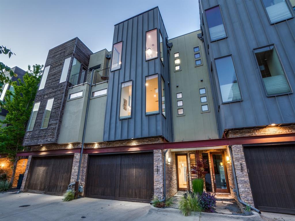 433 Trinity River Cir, Dallas, TX 75203 - Condo for Rent in Dallas, TX ...