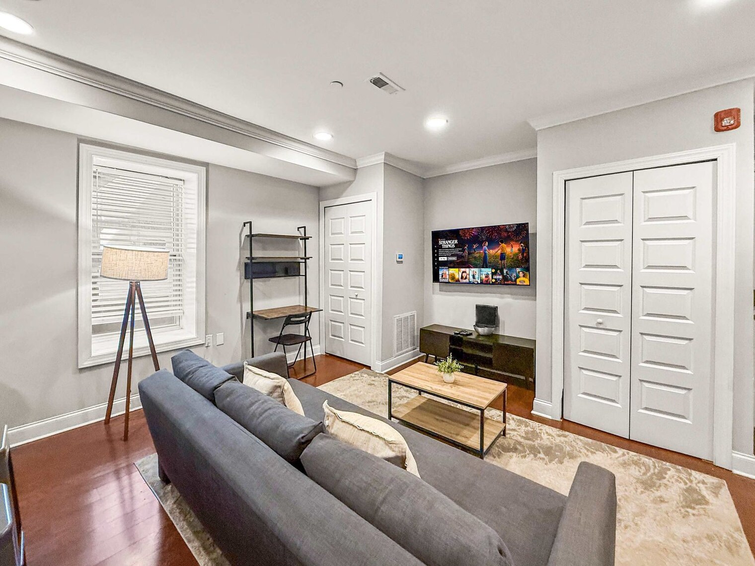 606 S 2Nd St Unit SI ID1055795P, Philadelphia, PA 19147 | Apartments.com