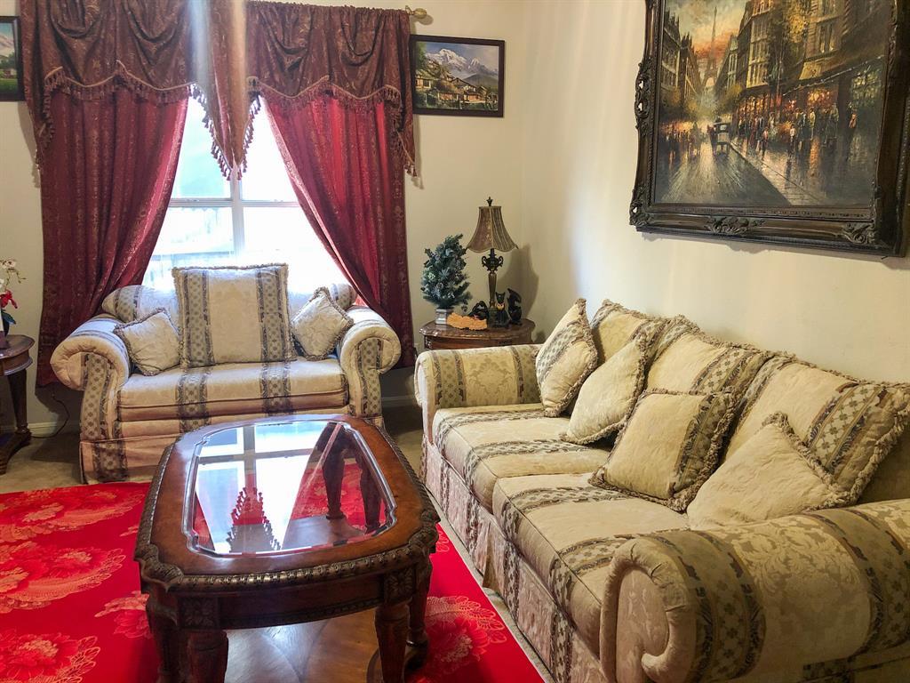 3604 Roller Crossing, Austin, TX 78728 - House Rental in Austin, TX ...