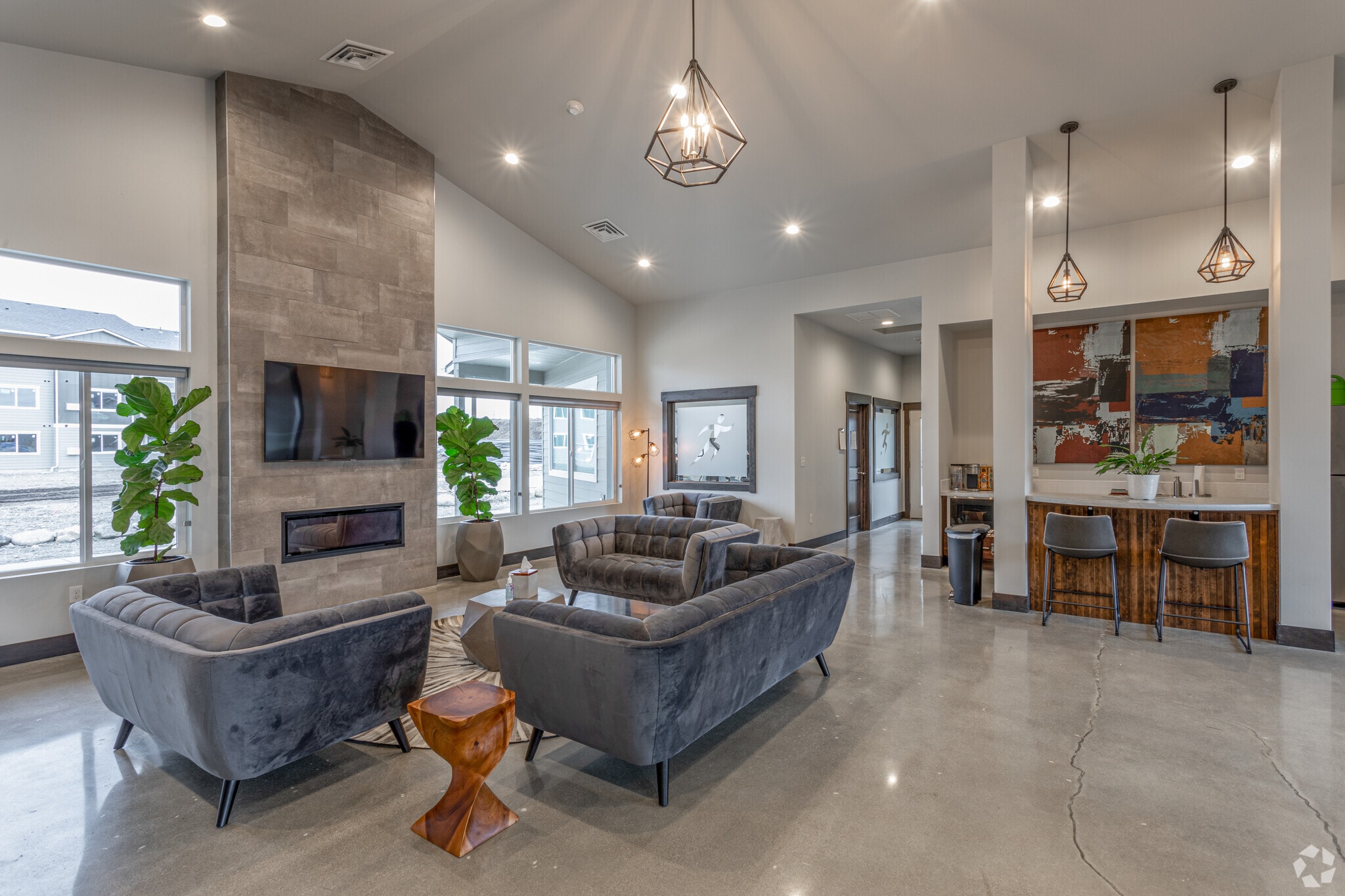 Remington Apartmetns - 352 N Beck Rd Post Falls, ID 83854 | Apartments.com