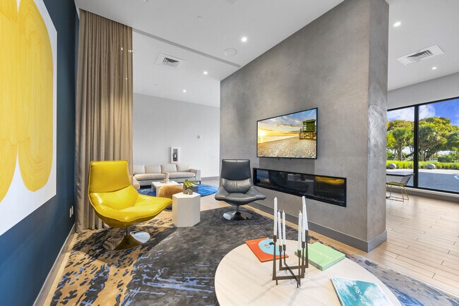 Adela At Mimo Bay - Apartments in Miami, FL | Apartments.com