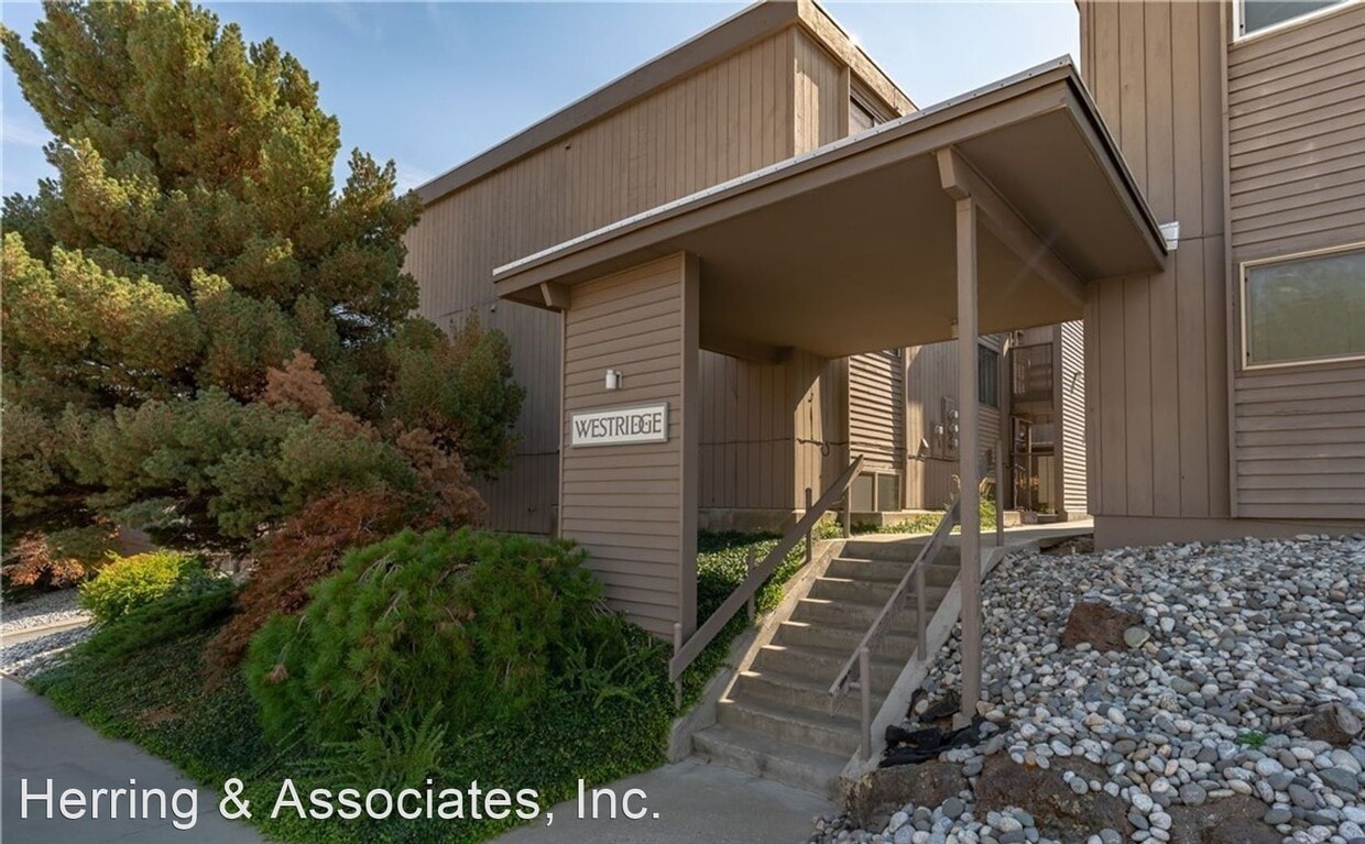 429 King St, Wenatchee, WA 98801 - House Rental in Wenatchee, WA ...