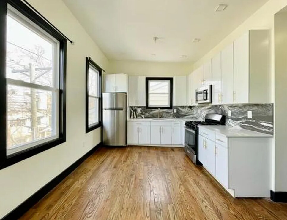 77 Vroom St Unit 1, Jersey City, NJ 07306 - 77 Vroom St Jersey City, NJ - Apartments for Rent in ...