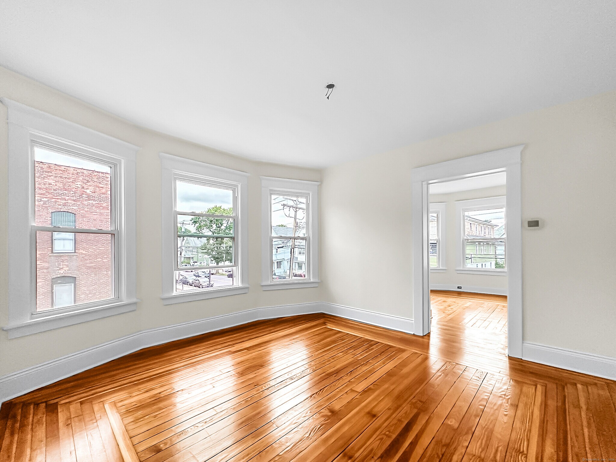 Rooms For Rent In Bridgeport Ct