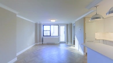 Yorkshire Towers Rentals - New York, NY | Apartments.com