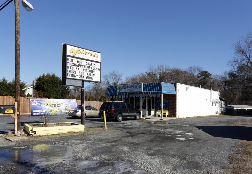 Is Highland Acres South a Good Place To Live in Dover DE ...