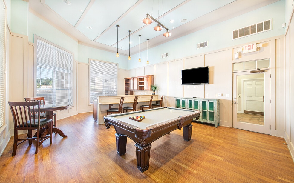 Apartments for Rent in Ladson SC - 549 Rentals | Apartments.com