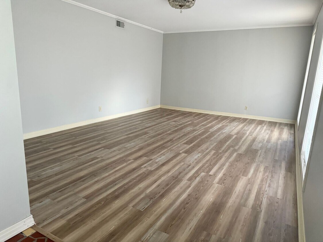 2113 Valencia Ave, Monroe, LA 71201 - House Rental in Monroe, LA ...